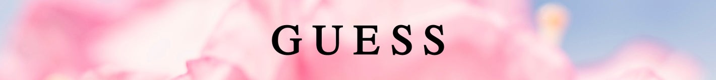 Shop Guess Watches Online or In Store