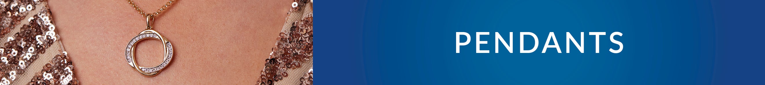 Shop for the Perfect Pendant Online or In Store