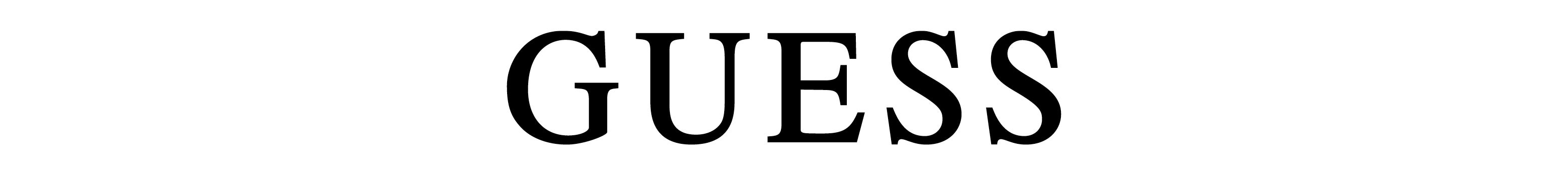 Shop Guess Online at Prouds