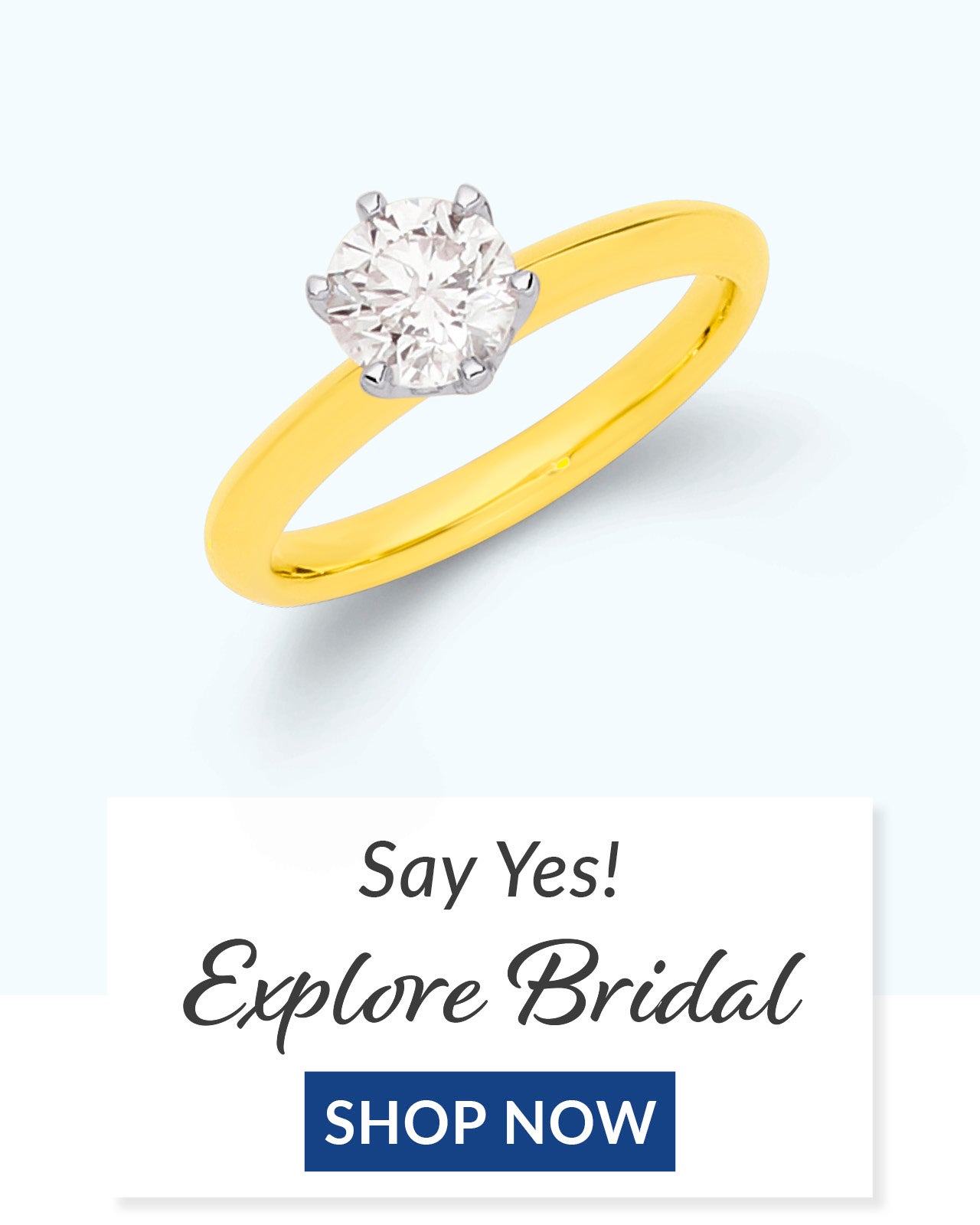 Prouds the Jewellers