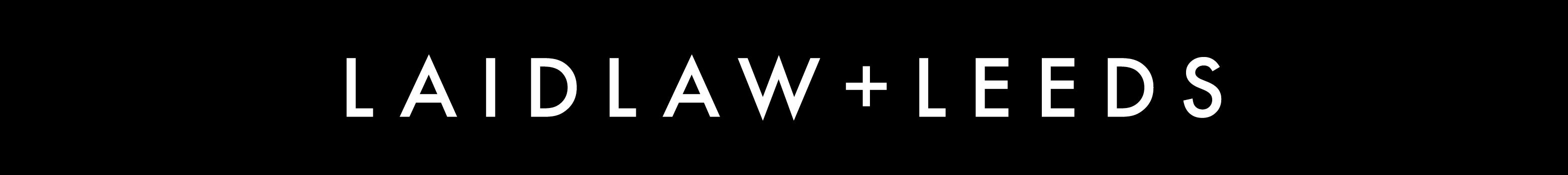 Laidlaw + Leeds | Prouds