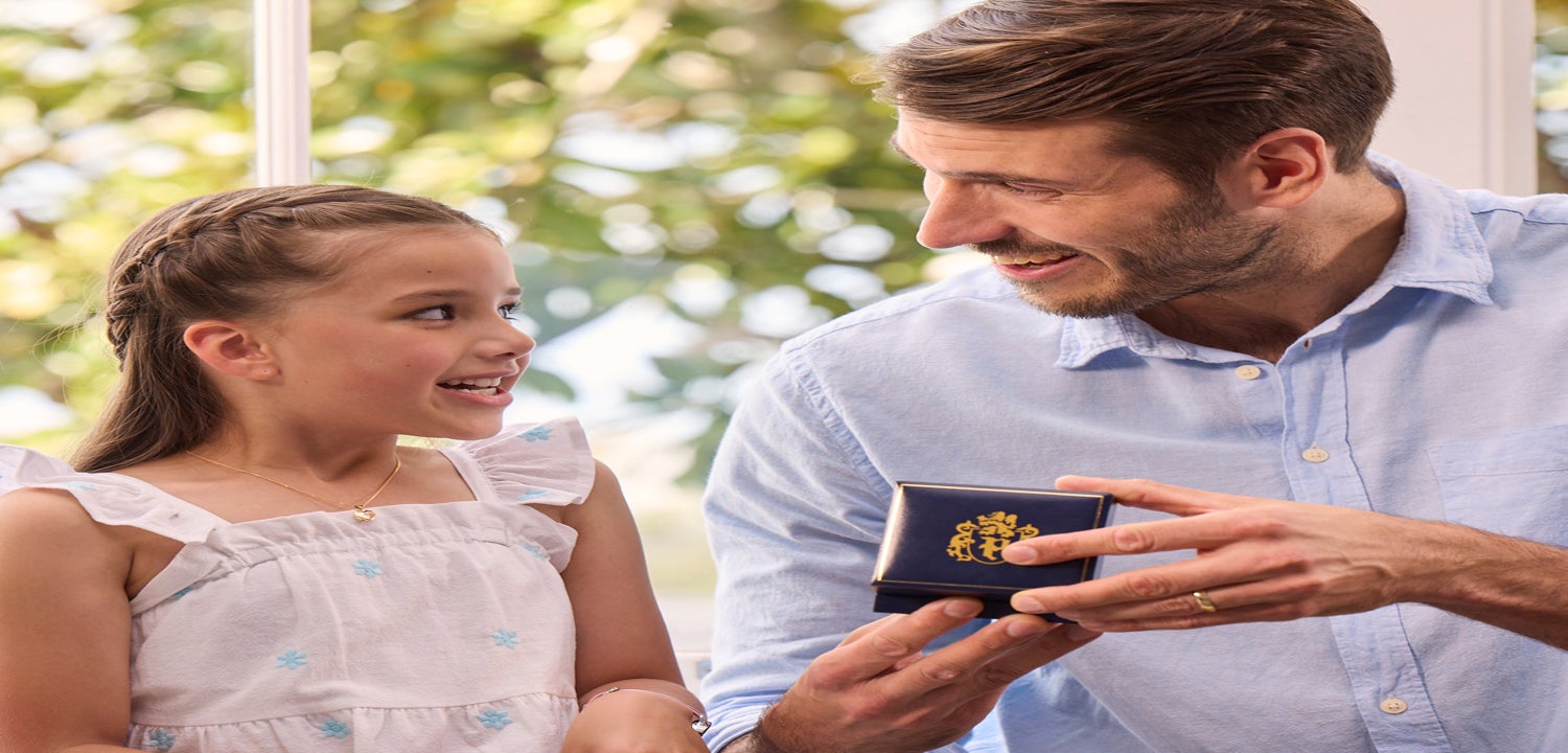 Shop Father's Day Best Selling Gifts