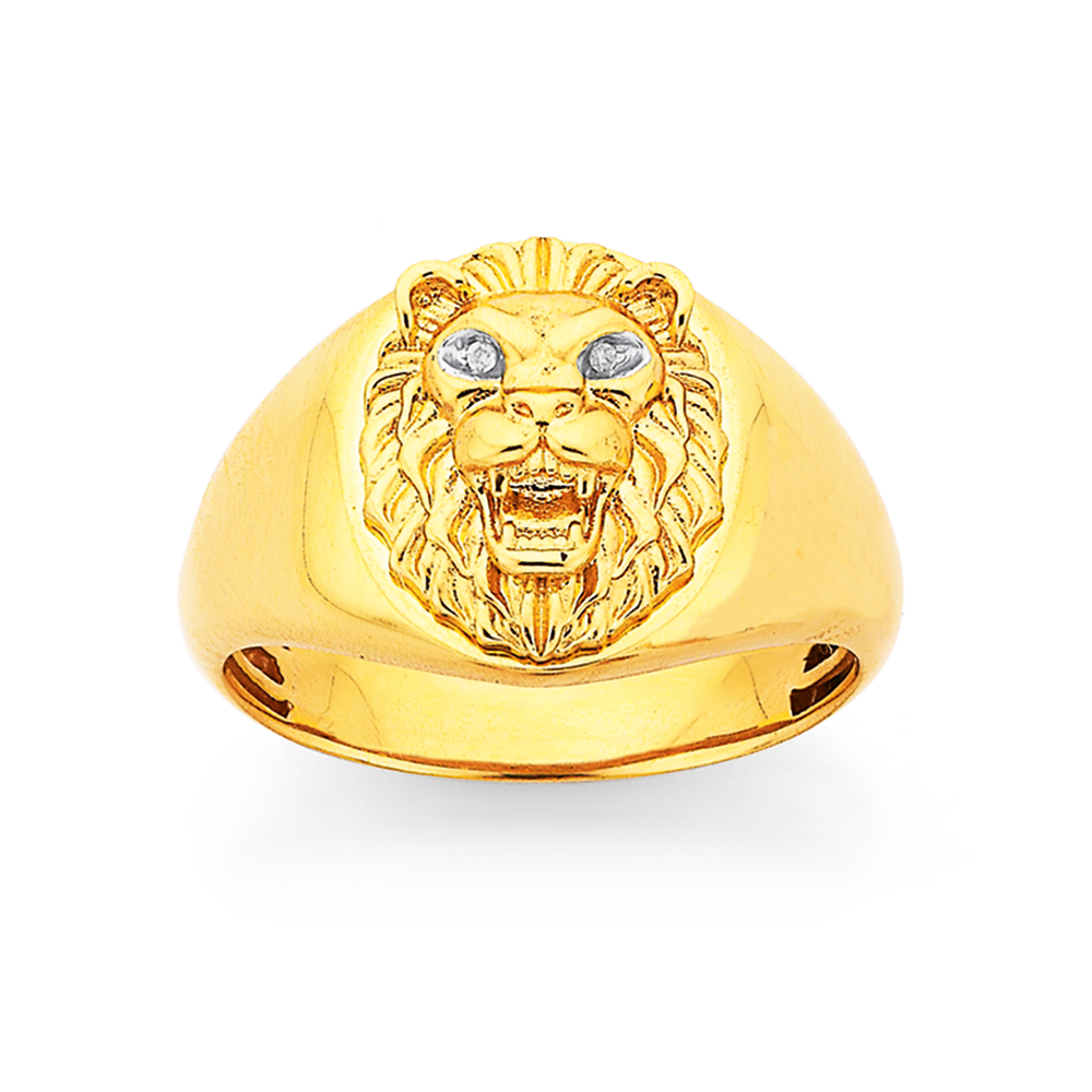 Diamond rings, solitaires, dress rings, eternity and anniversary rings ...