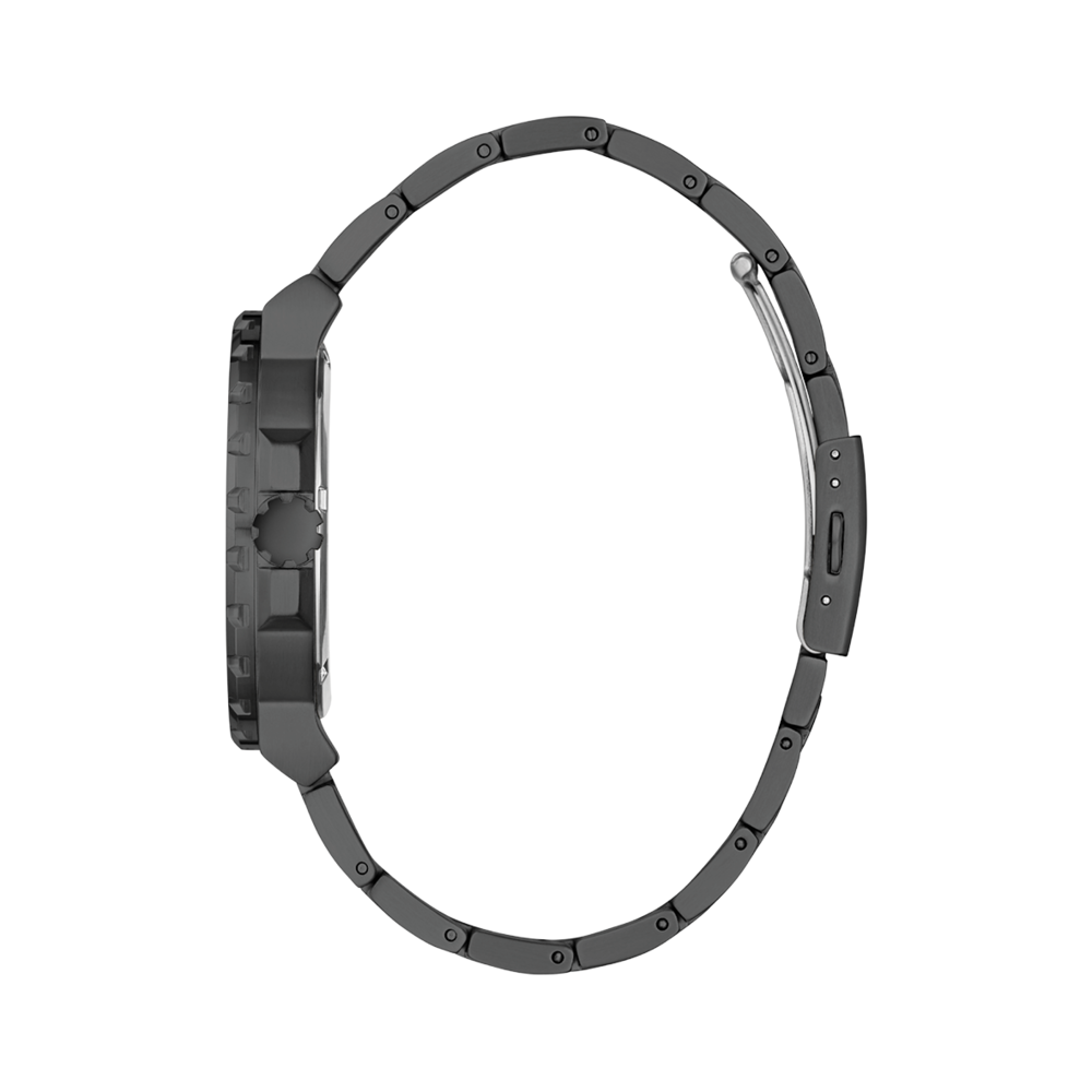 Prouds the Jewellers