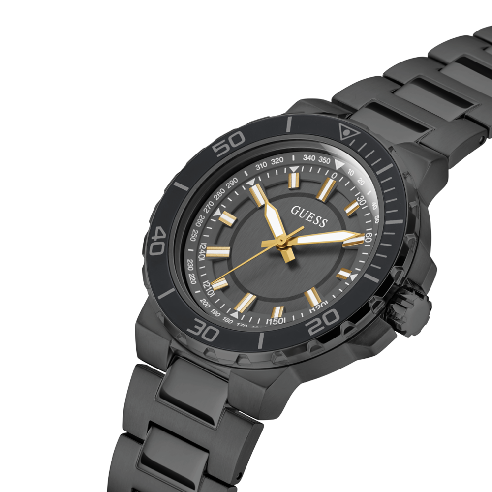 Prouds the Jewellers