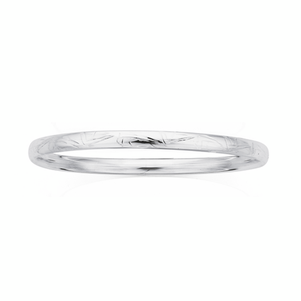 Bangles | Prouds The Jewellers