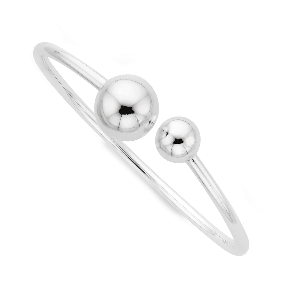 Bangles | Prouds The Jewellers