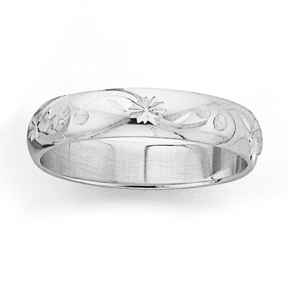 Diamond rings, solitaires, dress rings, eternity and anniversary rings ...